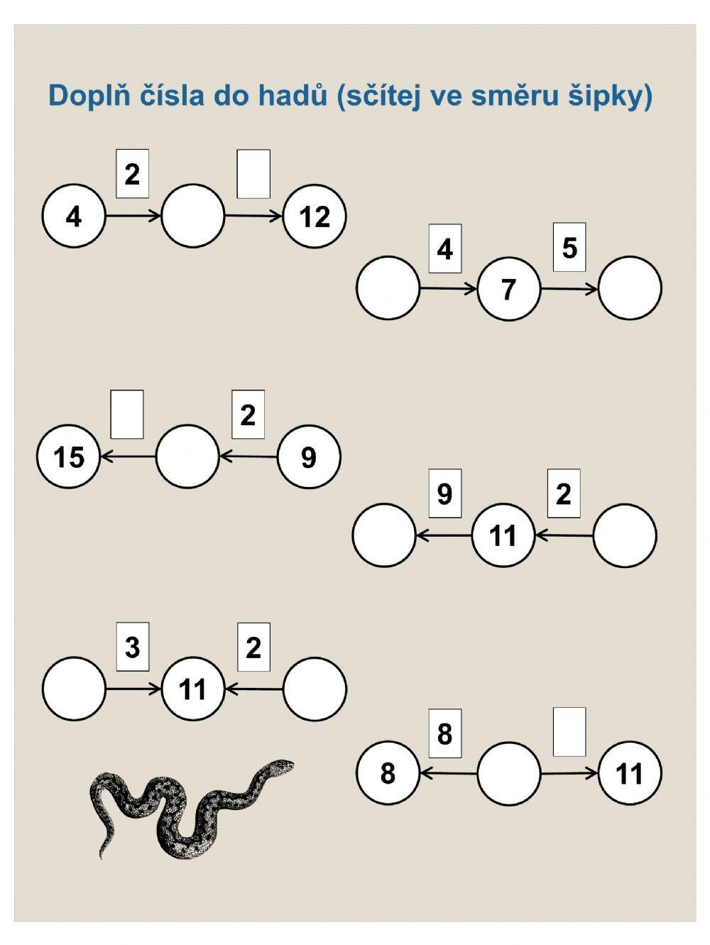 Hadi 2 worksheet | Live Worksheets