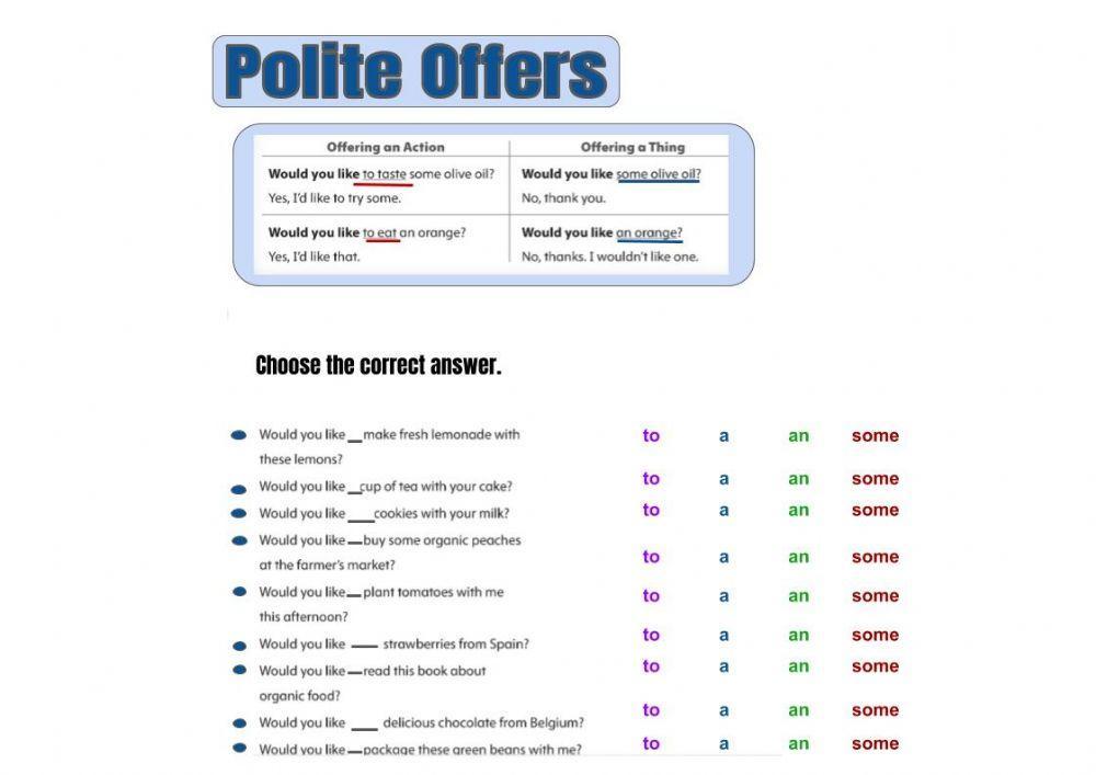 321740 | polite offers | conniesantillan