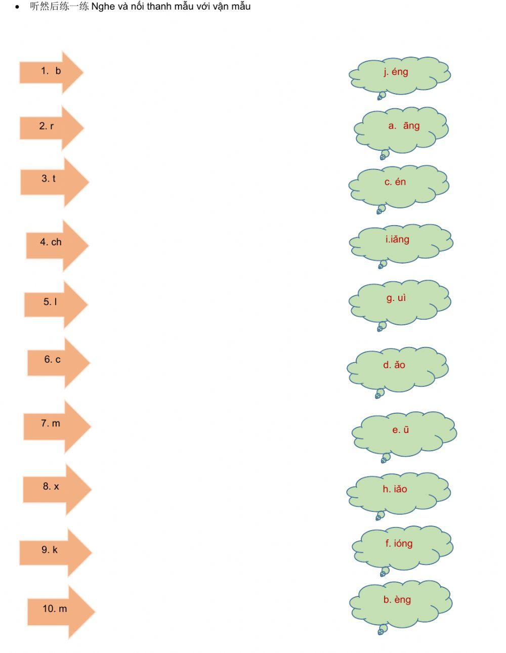 Day 2 interactive worksheet | Live Worksheets