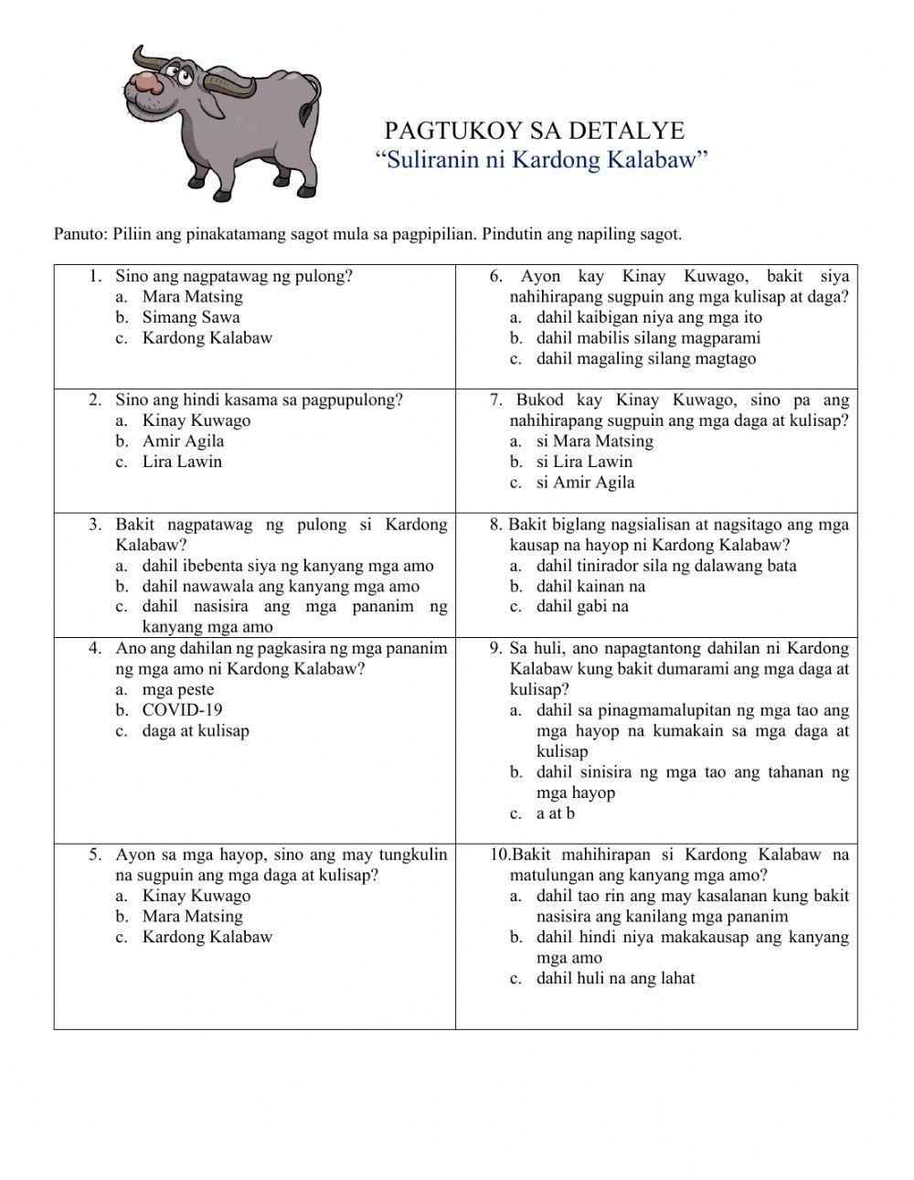 Pagtukoy Sa Pang Abay Na Panlunan PDF, 49% OFF Pagtukoy Sa Pang Abay Na Panlunan PDF, 49% OFF