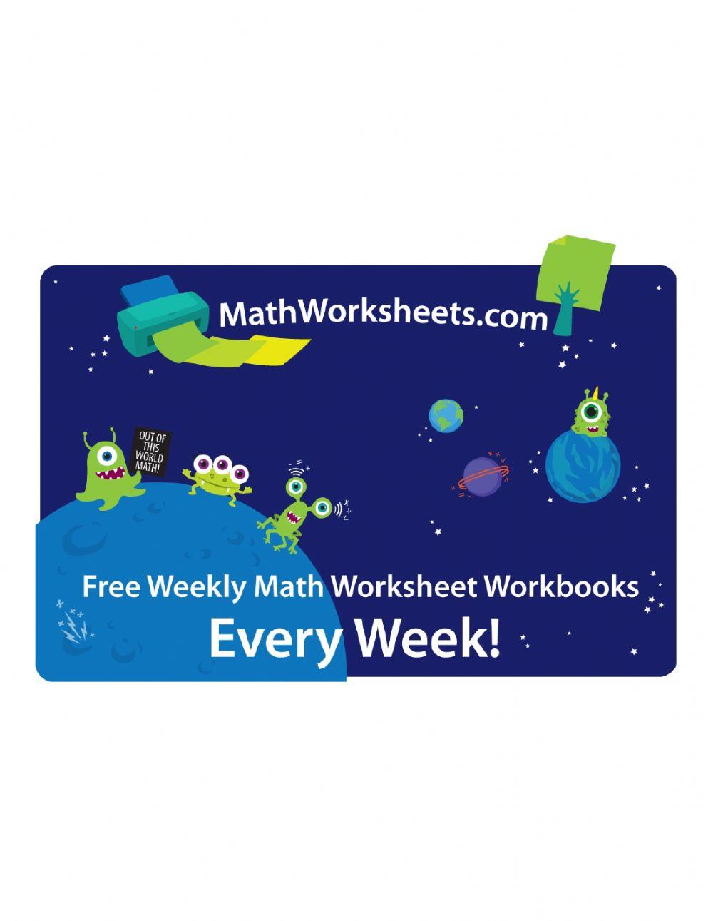 5936396 | Ms. Dennis Math 1st grade addition 8-12-2020