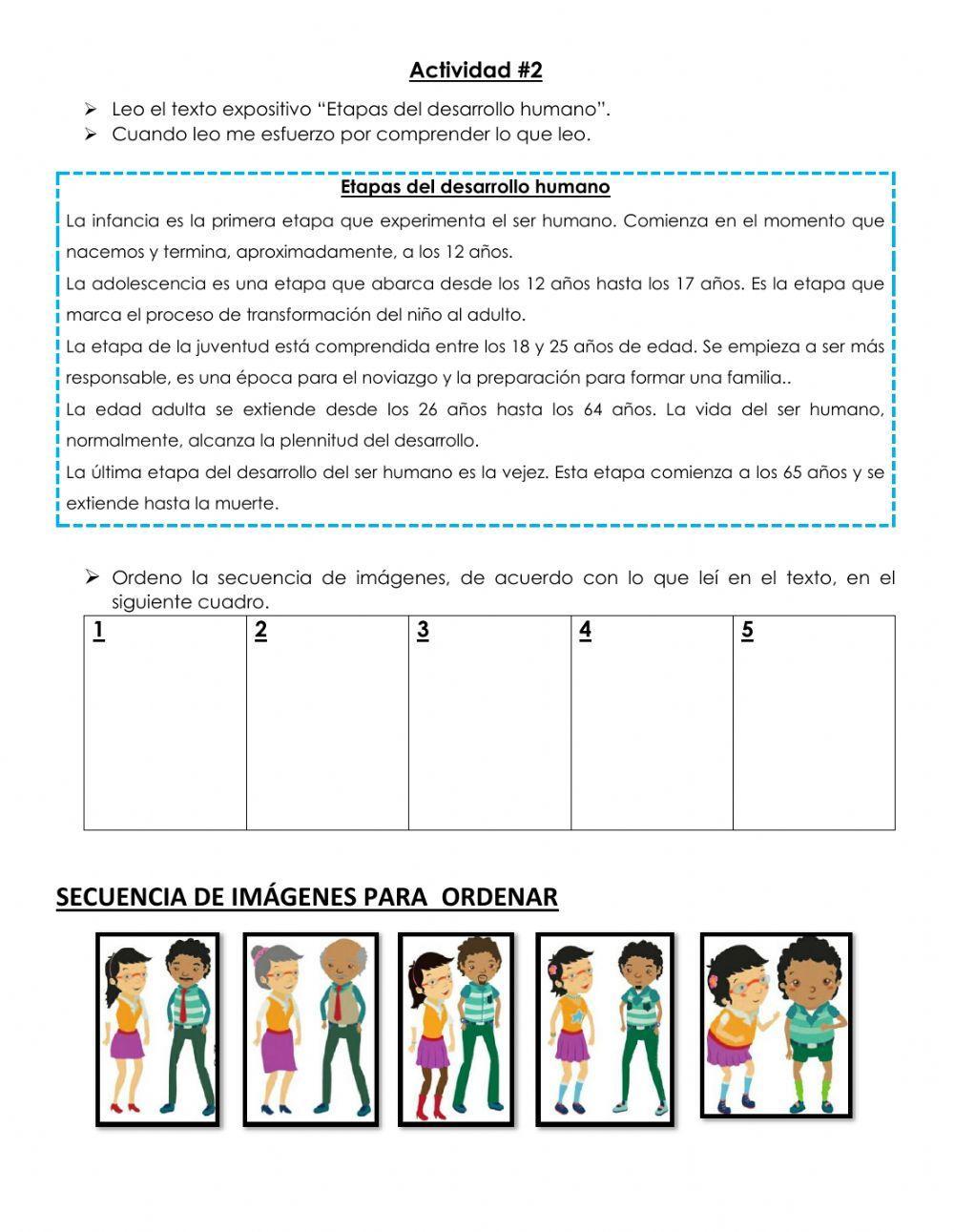 Textos Descriptivos Y Narrativos Worksheet Live Worksheets P Textos Descriptivos Y Narrativos Worksheet Live Worksheets P