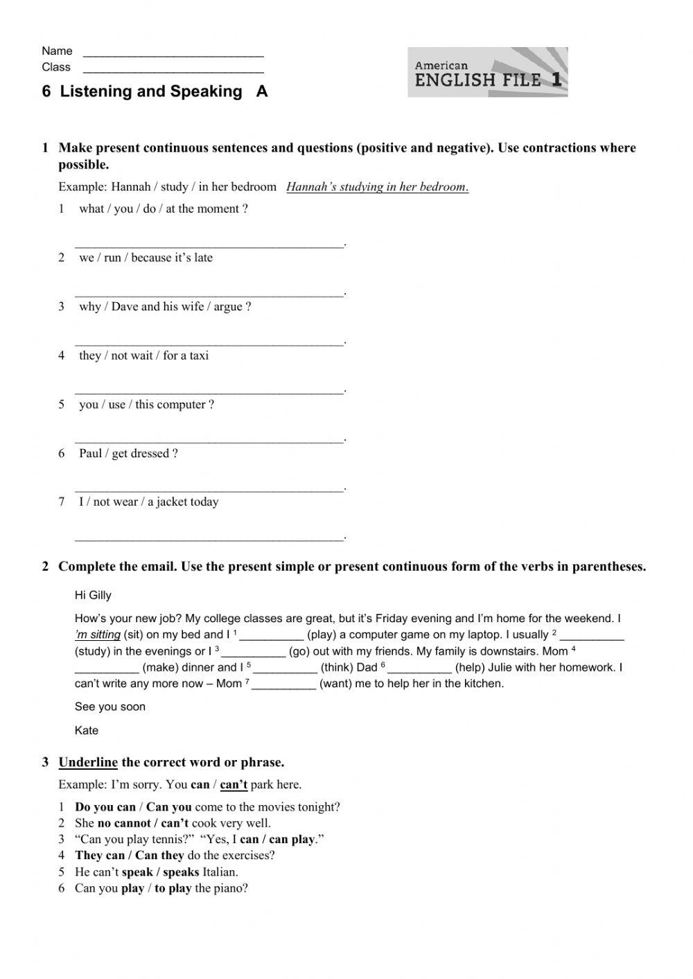 Test AEF 1 file… | Free Interactive Worksheets | 5940495