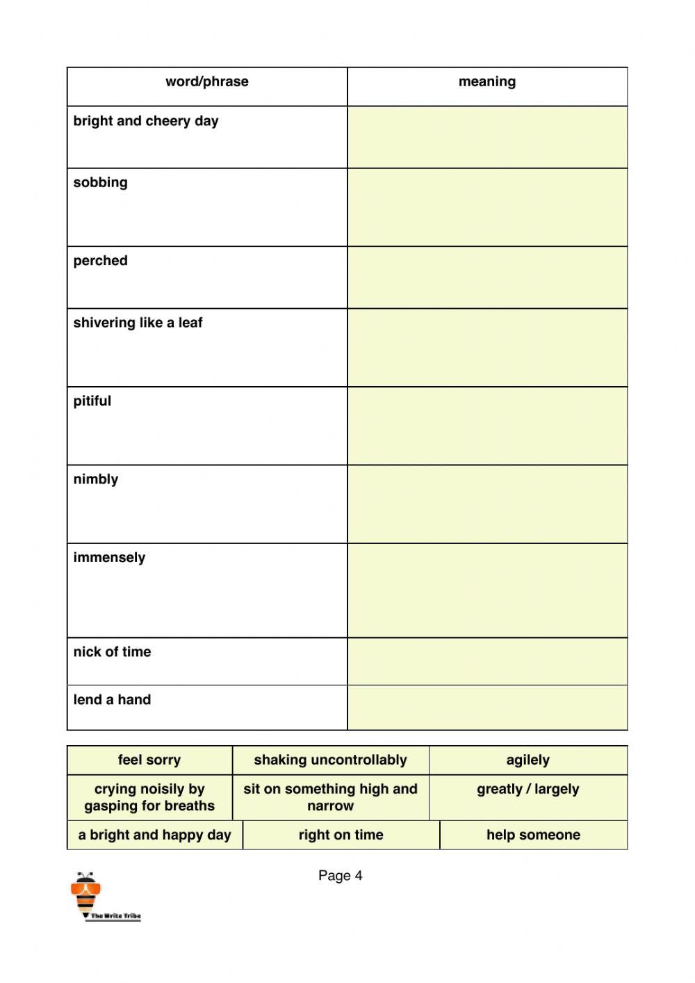 Week 13 e-learning p1 theory test 326764 | sabreena
