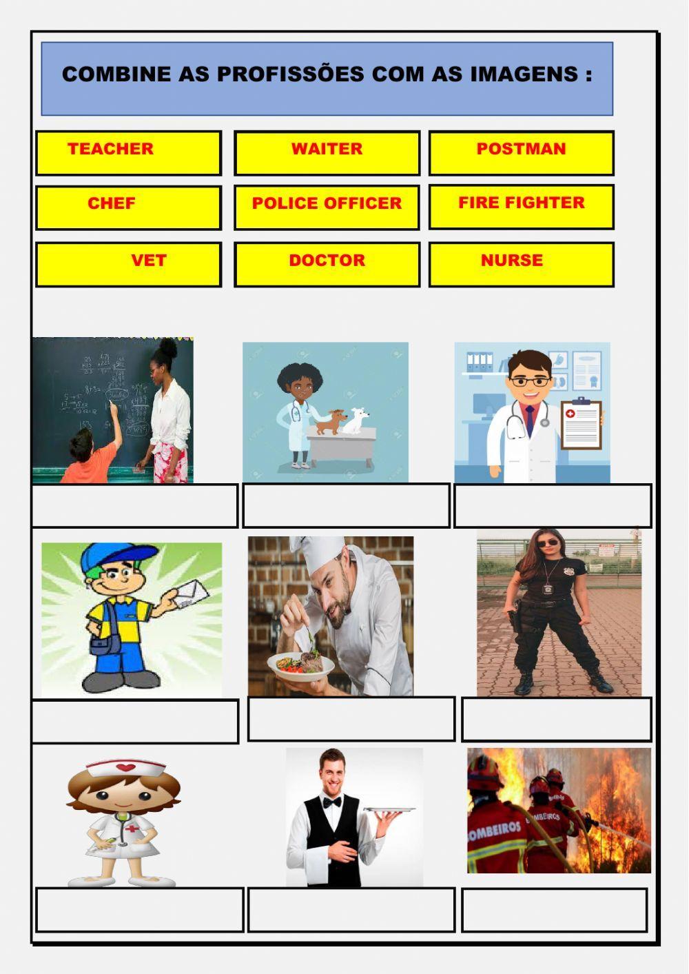 Simple Present … | Free Interactive Worksheets | 326877