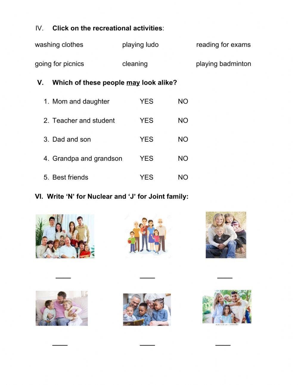 Social assignment 17.8.2020 | kamaliegams | Live