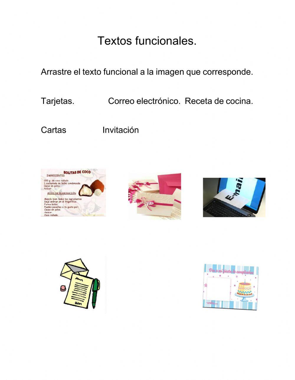 5943044 | Textos funcionales | Karla_Viales