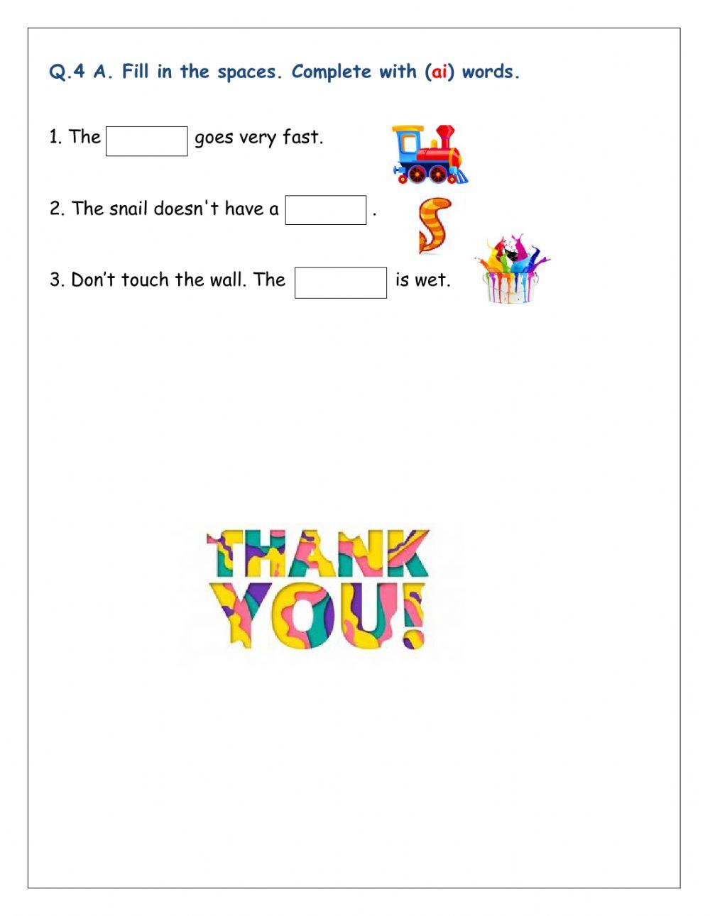 328422 | H.W sheet 2 | Sara Zeyad Fayyad Burjaq