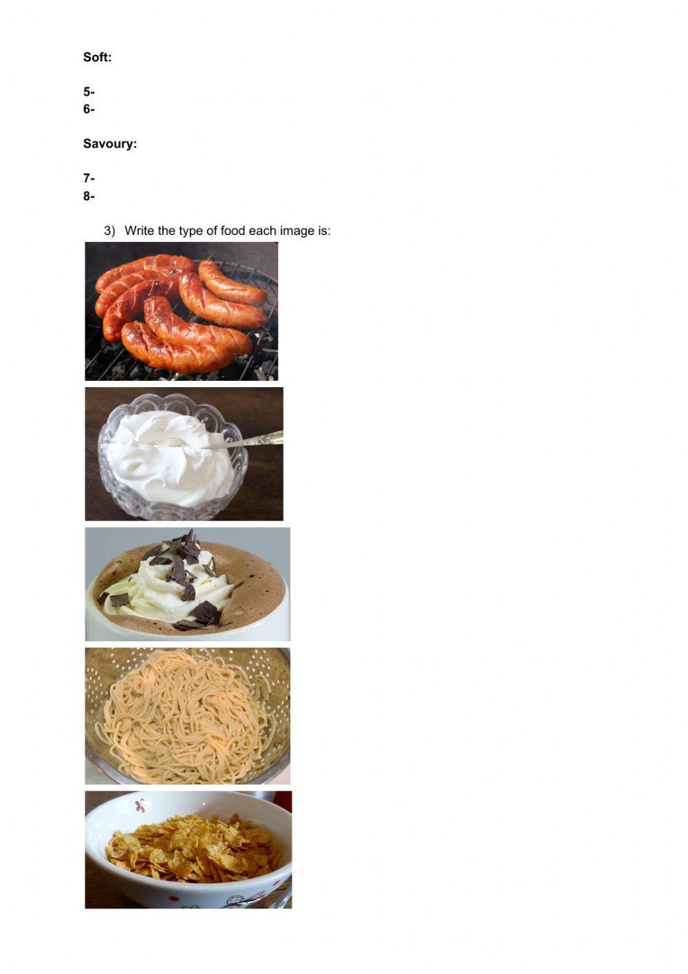 Would like and preferences 329116 | palomita20