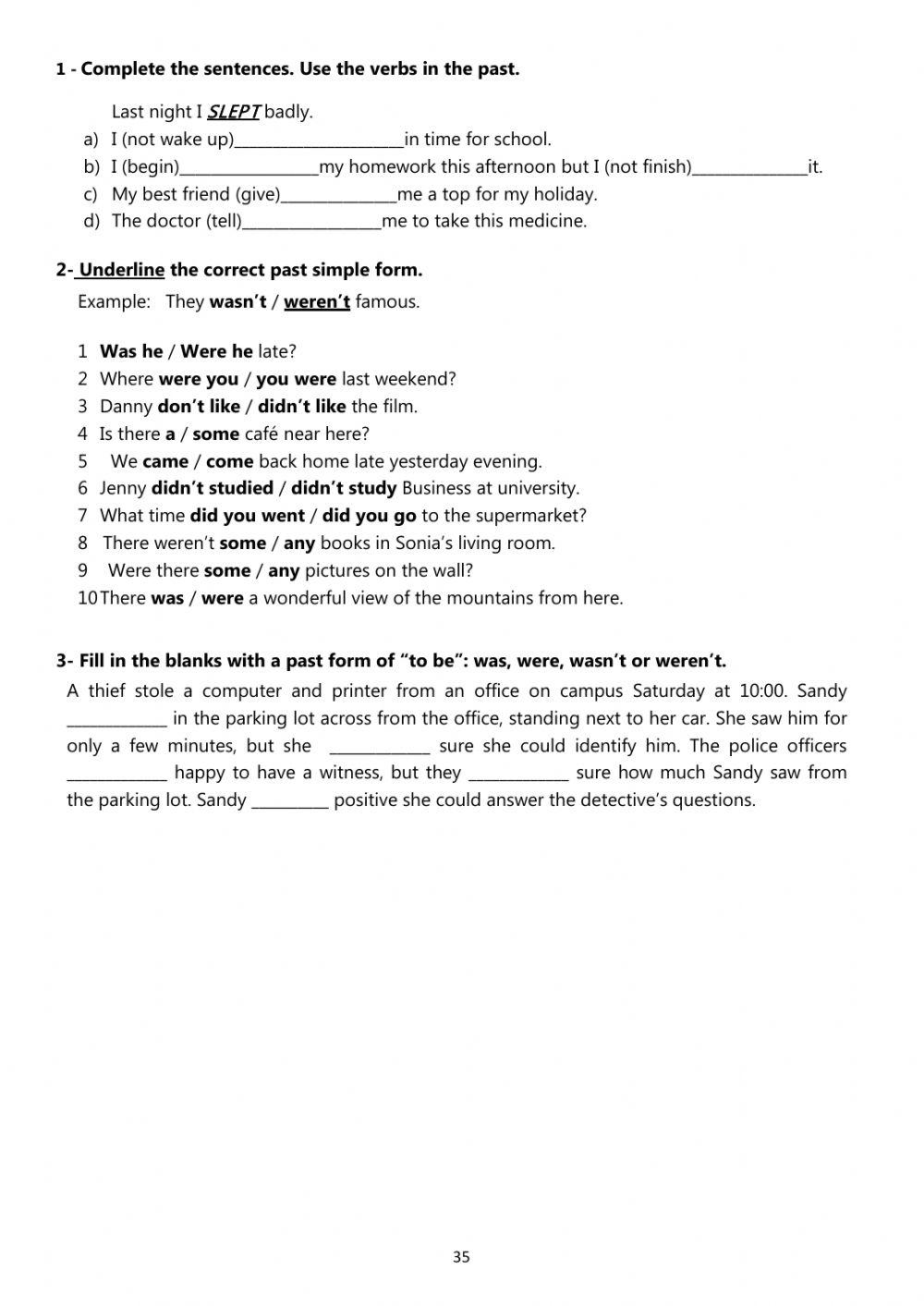 Team Together 4… | Free Interactive Worksheets | 5946156