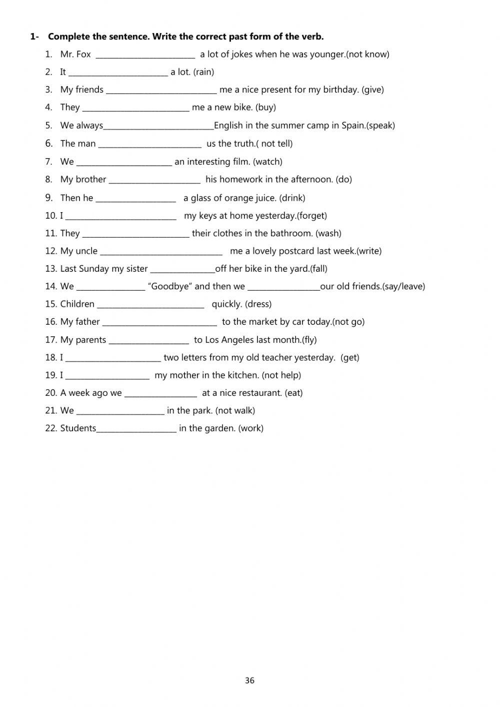 Team Together 4… | Free Interactive Worksheets | 5946164