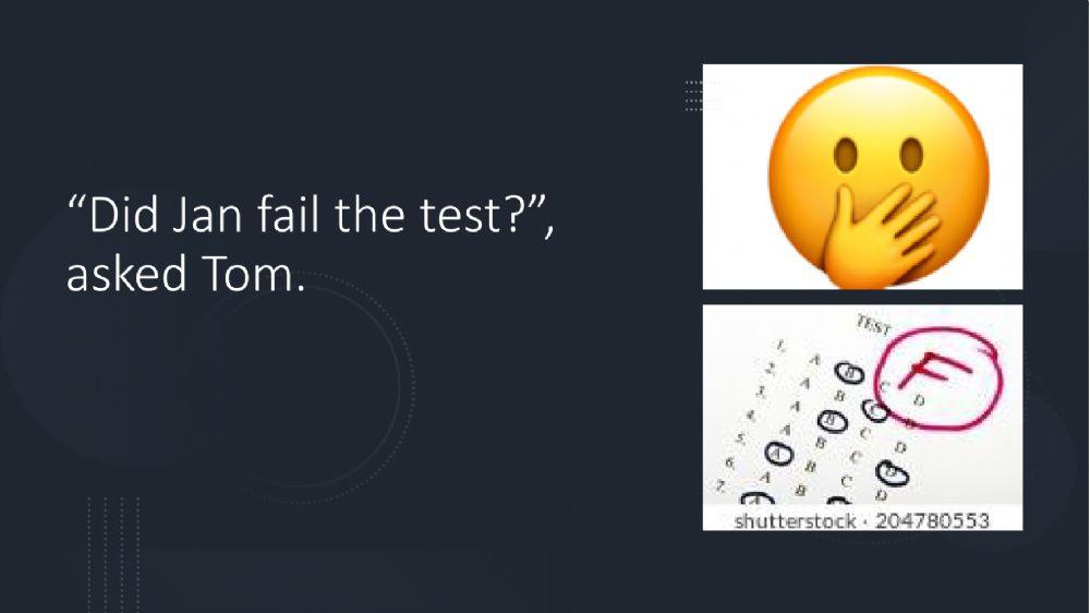 Reading with feelings and emotion worksheet | Live Worksheets