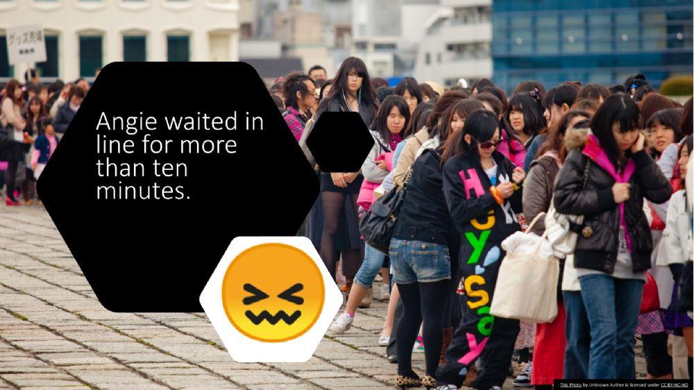 329584 | Reading with feelings and emotion | SUSAN CHANG