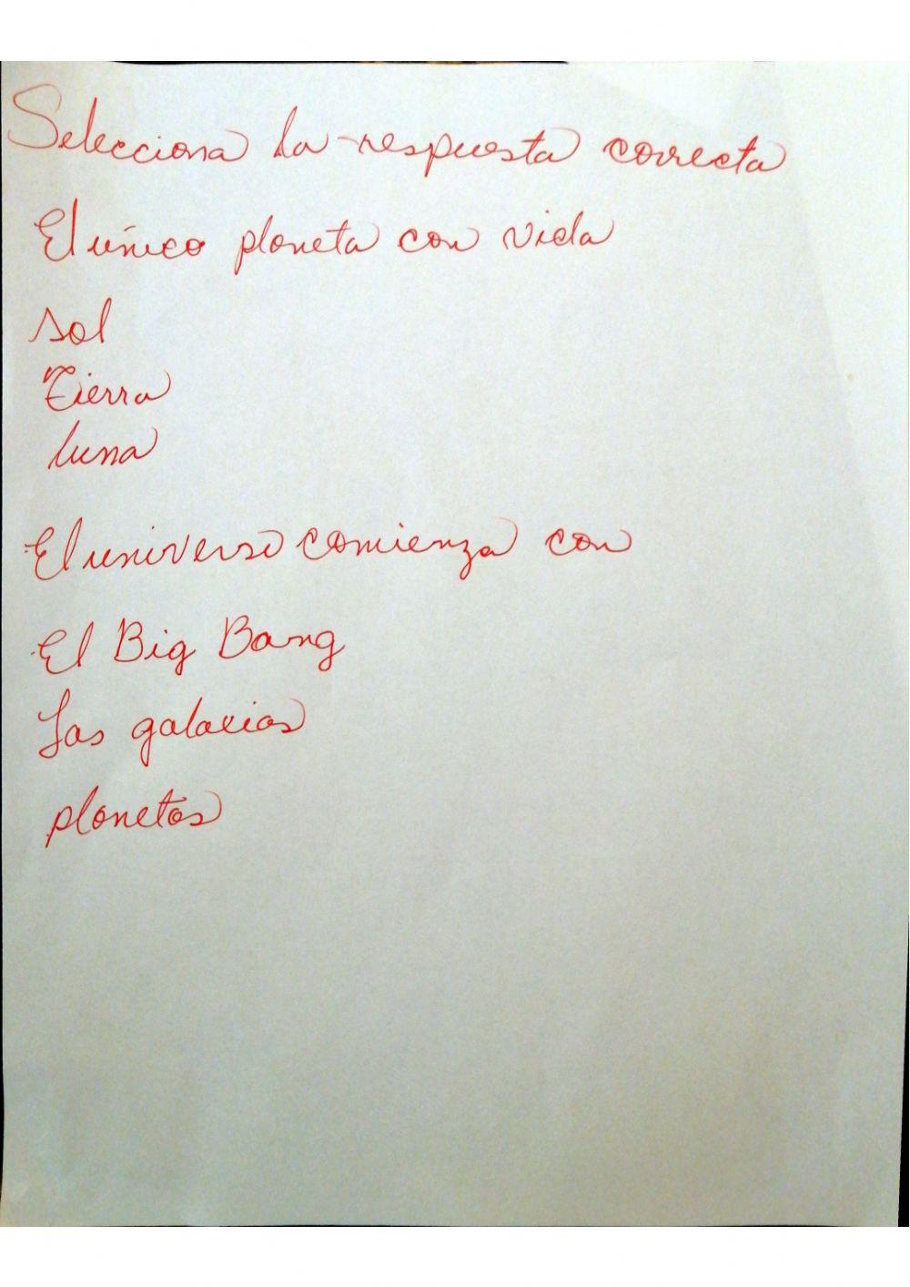 329842 | Responde | IreneGonzalez | LiveWorksheets