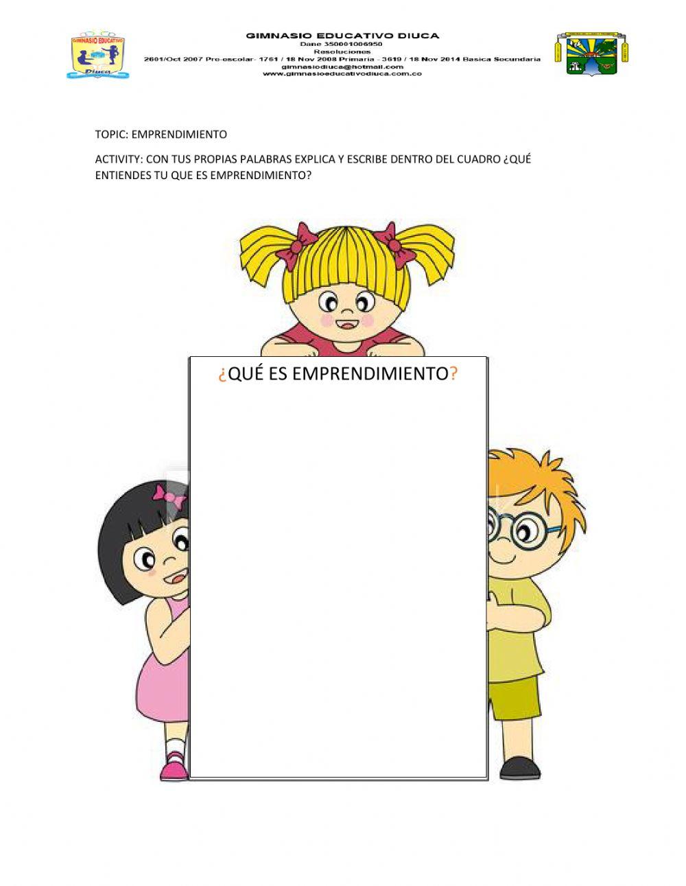 Uuyuy worksheet | Live Worksheets