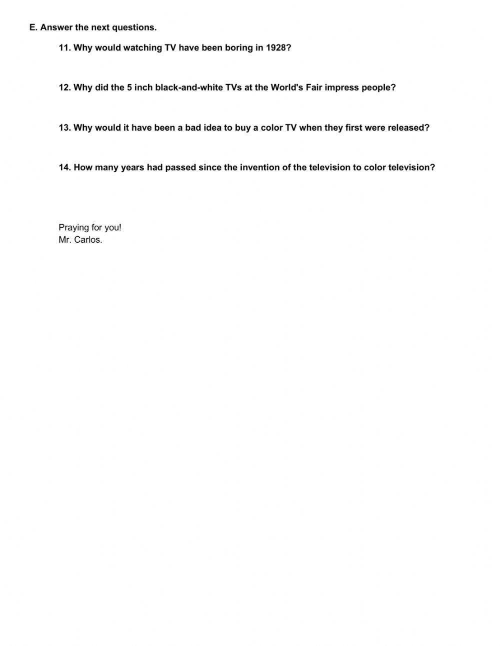 Diagnostic-Read… | Free Interactive Worksheets | 331536