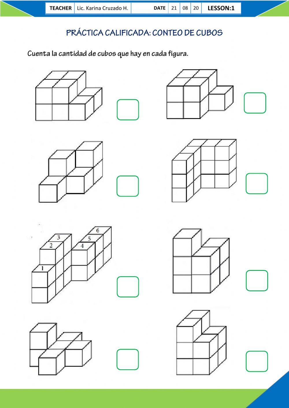 Suma O Diferencia De Cubos Perfectos Ejercicios 1 Y 2 Suma O Diferencia De Cubos Perfectos Ejercicios 1 Y 2