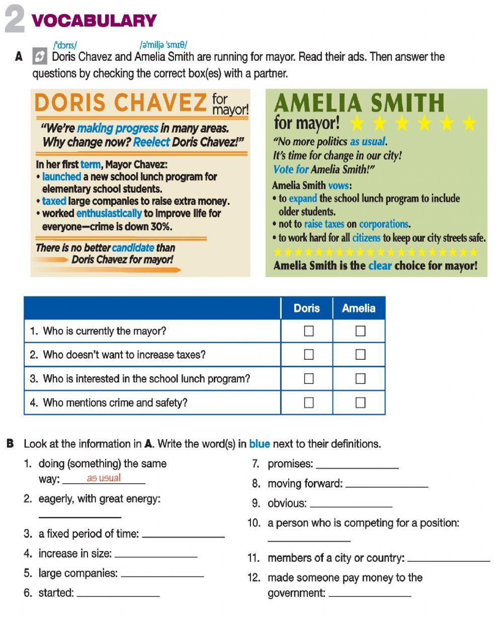 331888 | Intermediate 03page 125 | Jonasdima