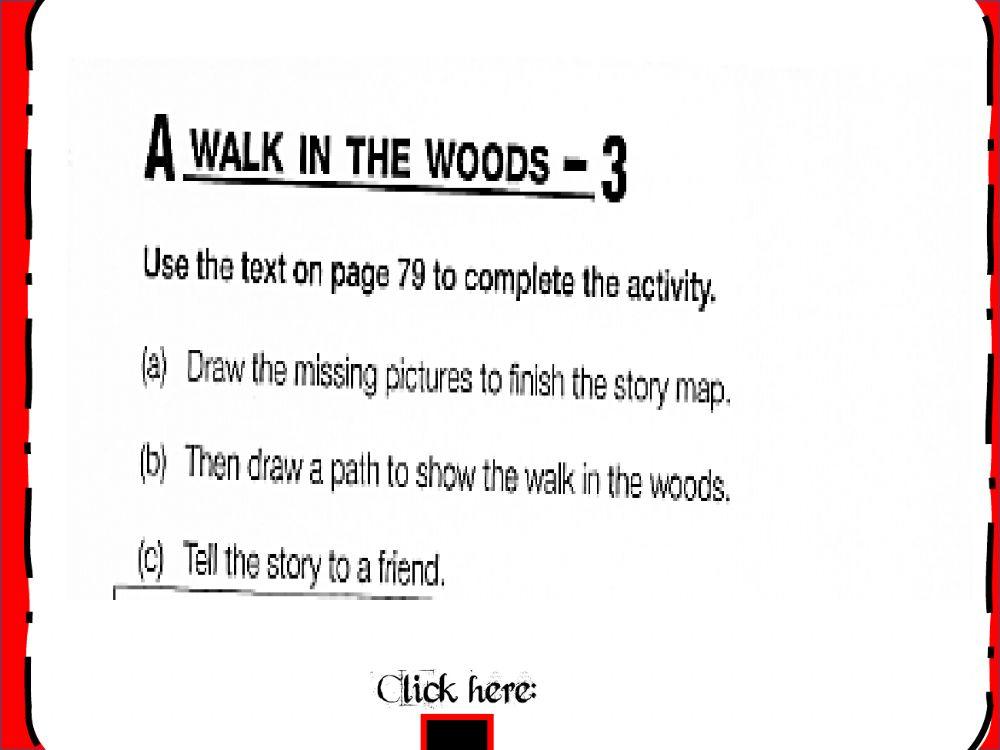 English-Tuesday-26 worksheet | Live Worksheets