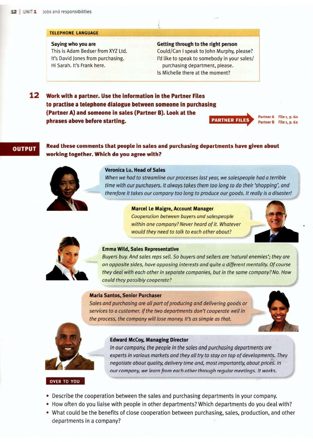 SergioAriasFlorez | Unit 1b 332563 | LiveWorksheets