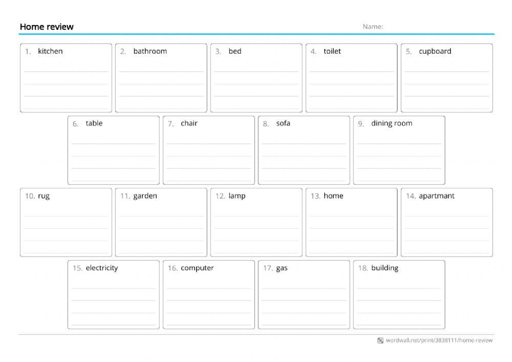 Describe In A Sentence Worksheet Live Worksheets describe-in-a-sentence-worksheet-live-worksheets
