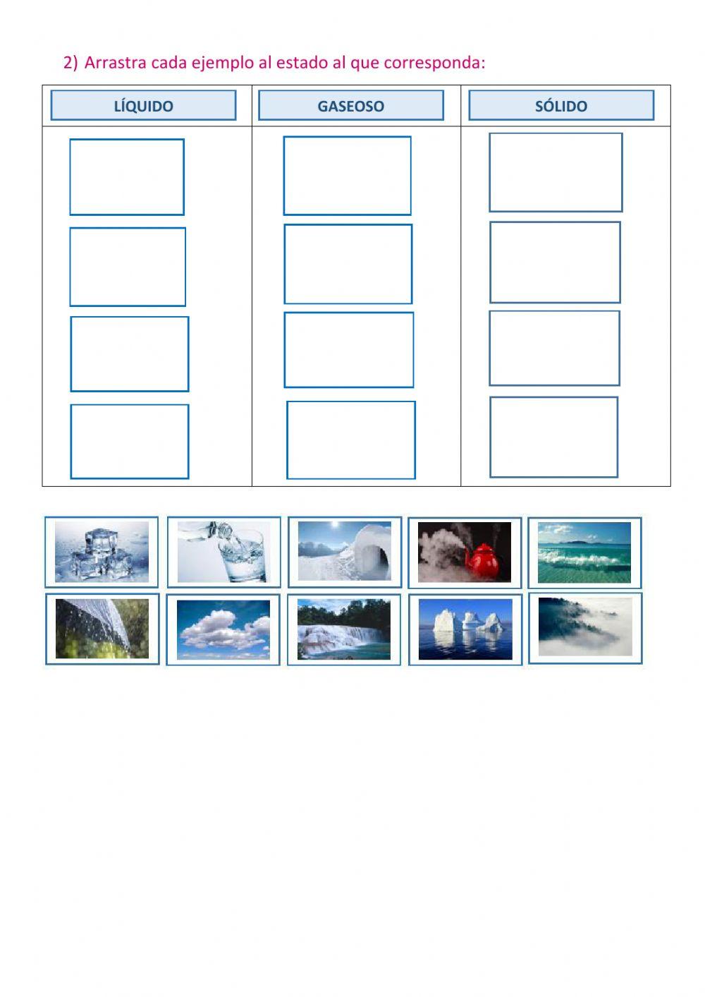 Planeta Azul - Tarea 1 5955760 | Mercedes