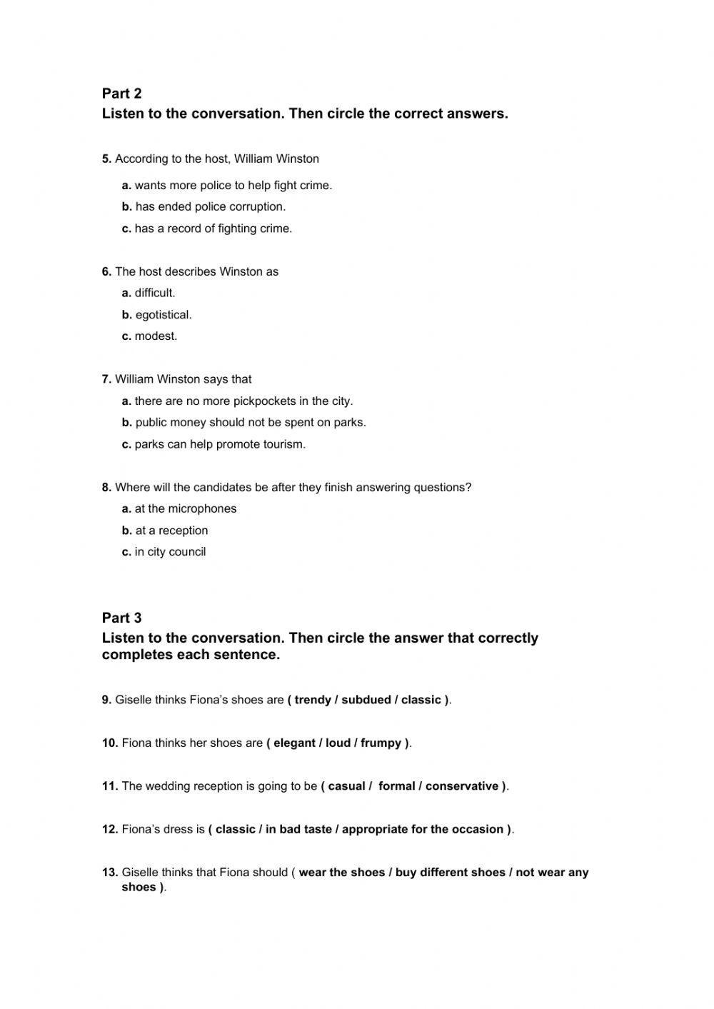 Summit 1 A final correct 2143556 | Ana Claudia Souza