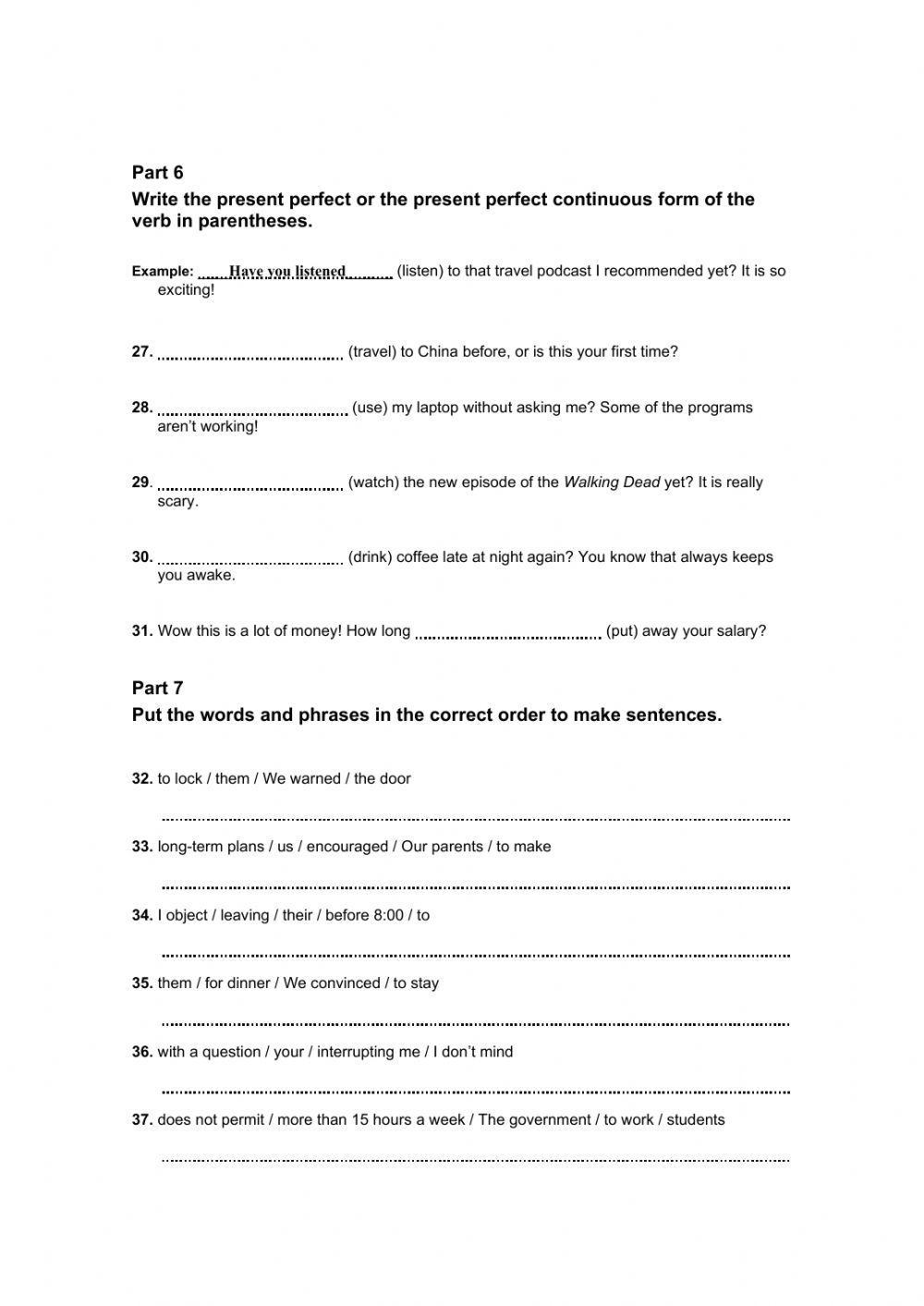 Summit 1 A final correct 2143556 | Ana Claudia Souza