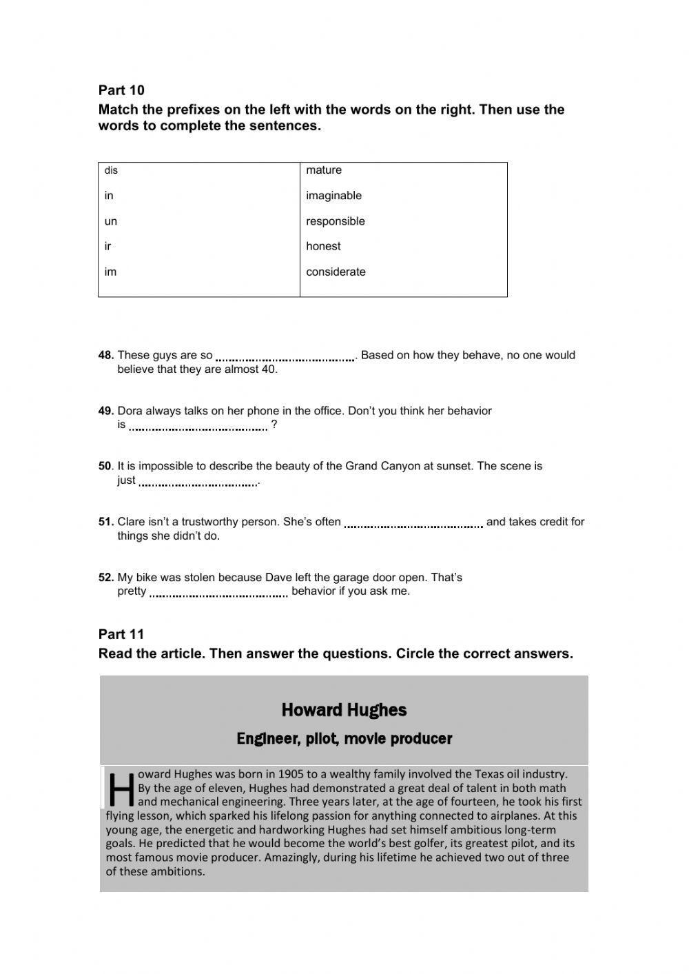 Summit 1 A final correct 2143556 | Ana Claudia Souza