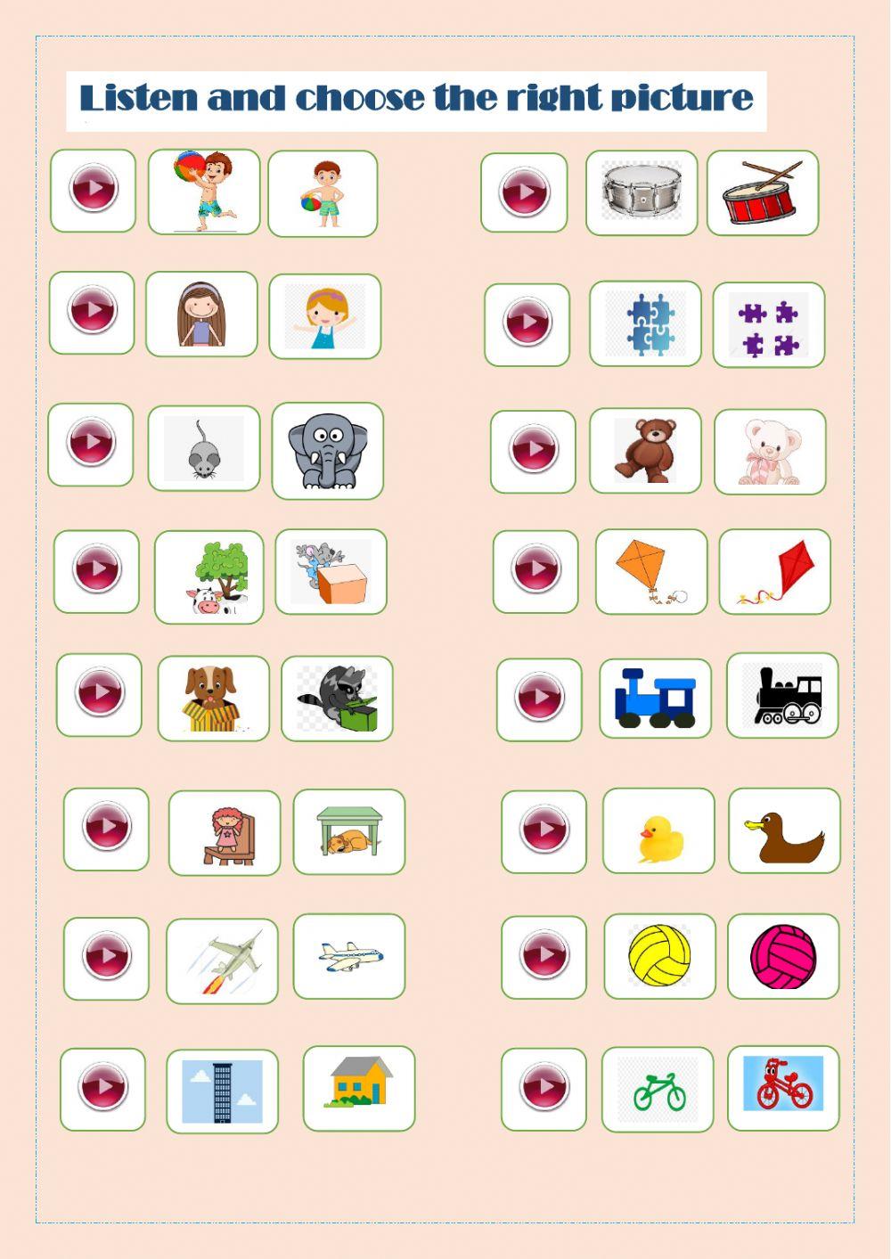 335593 | Opposites, prepositions and colors | Mary