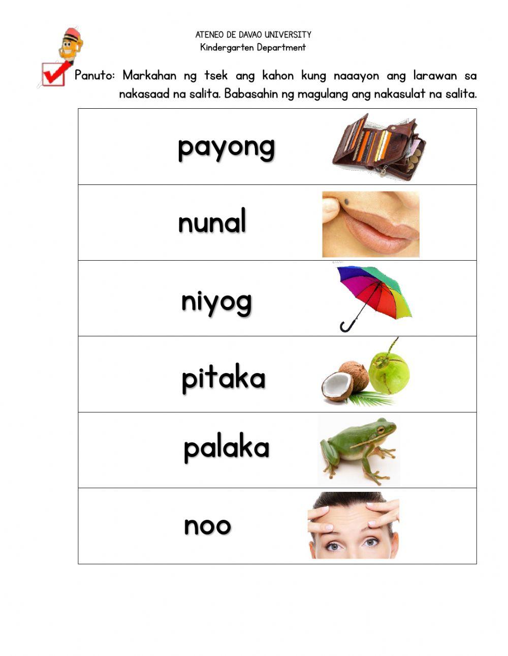 5960659 | titik Pp at titik Nn | teacher_Jenny