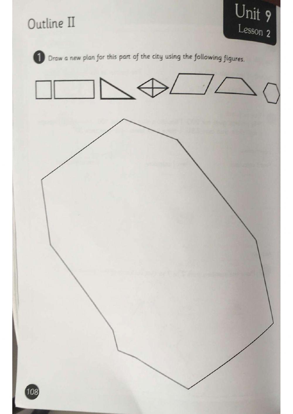 Math 4 337965 | Brenda Garcia | Live Worksheets