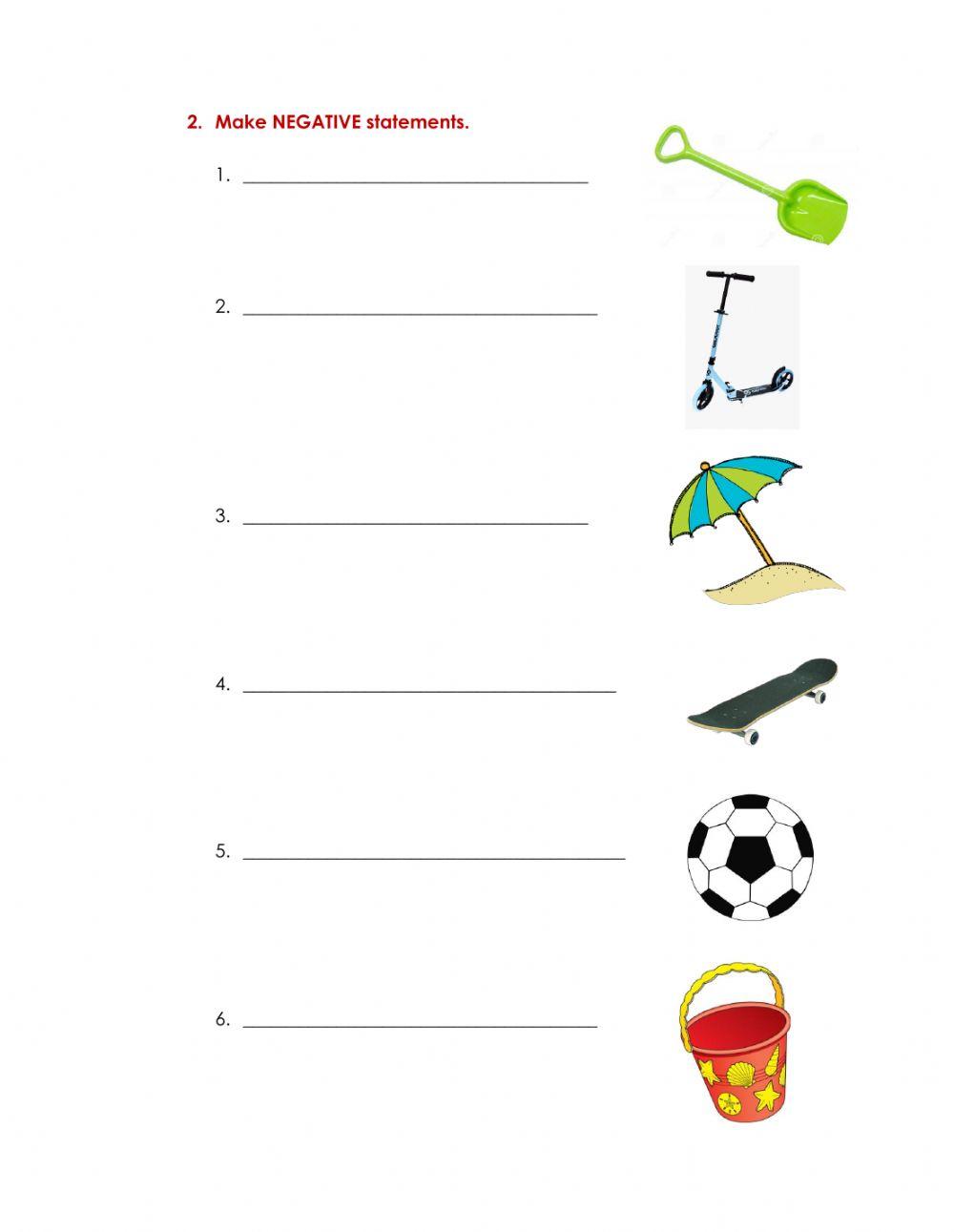 341196 | Simple present | Teacher Marcela Rosales