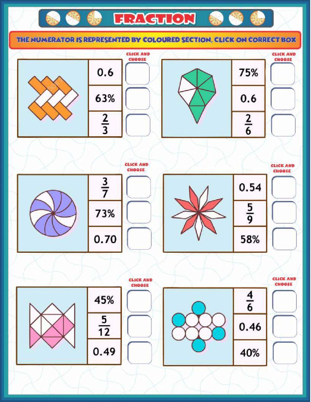 MATH CLASS 5 (PART 2) 5975217 | TheQuestolympiad | Live