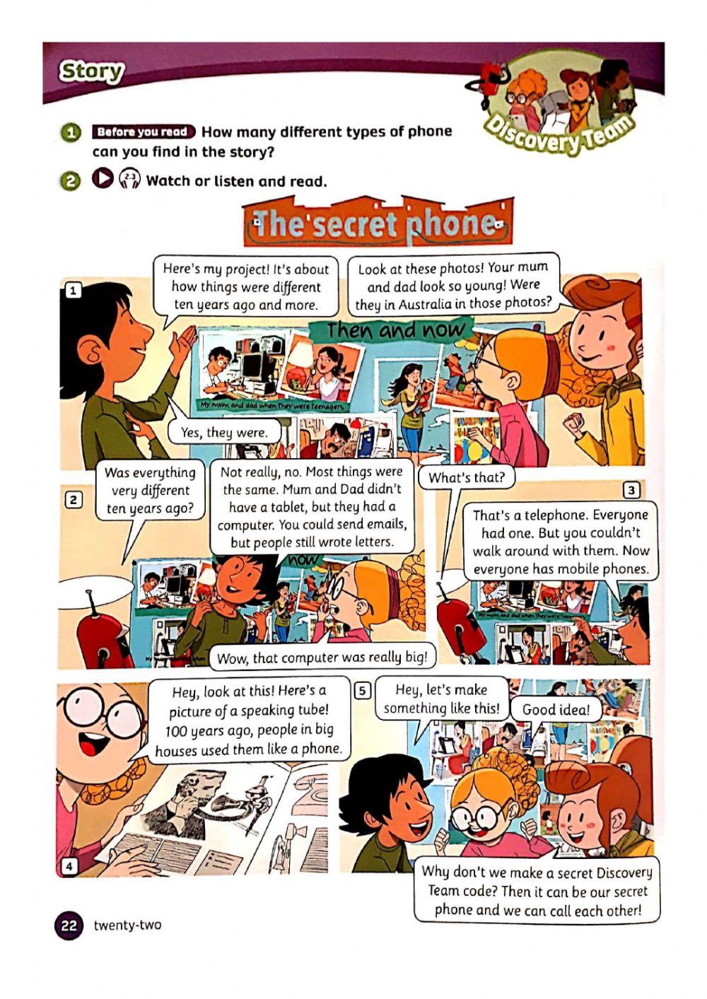 TEAM TOGETHER 4… | Free Interactive Worksheets | 5922018