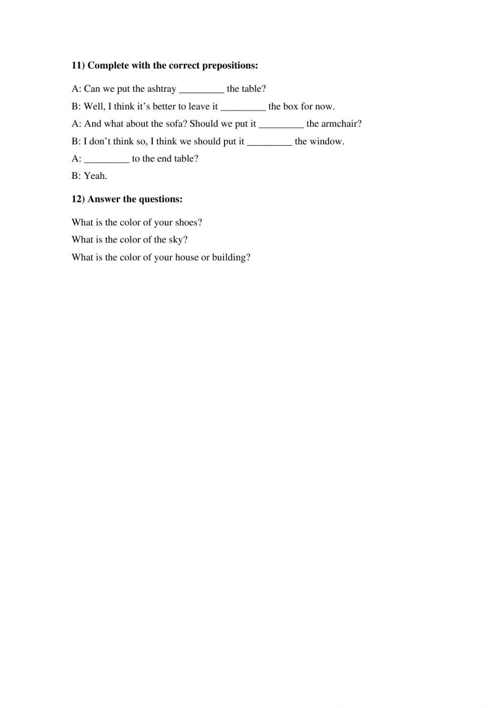 317315 | Basic 2 - First Class Revieww | pedrock