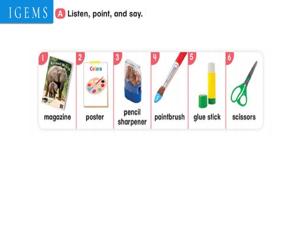 U3-unit8-lesson2 | Free Interactive Worksheets | 318179