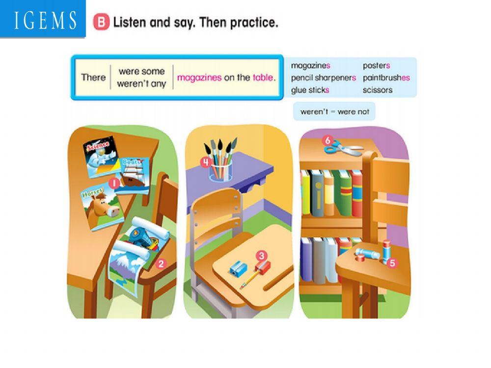 U3-unit8-lesson2 | Free Interactive Worksheets | 318179