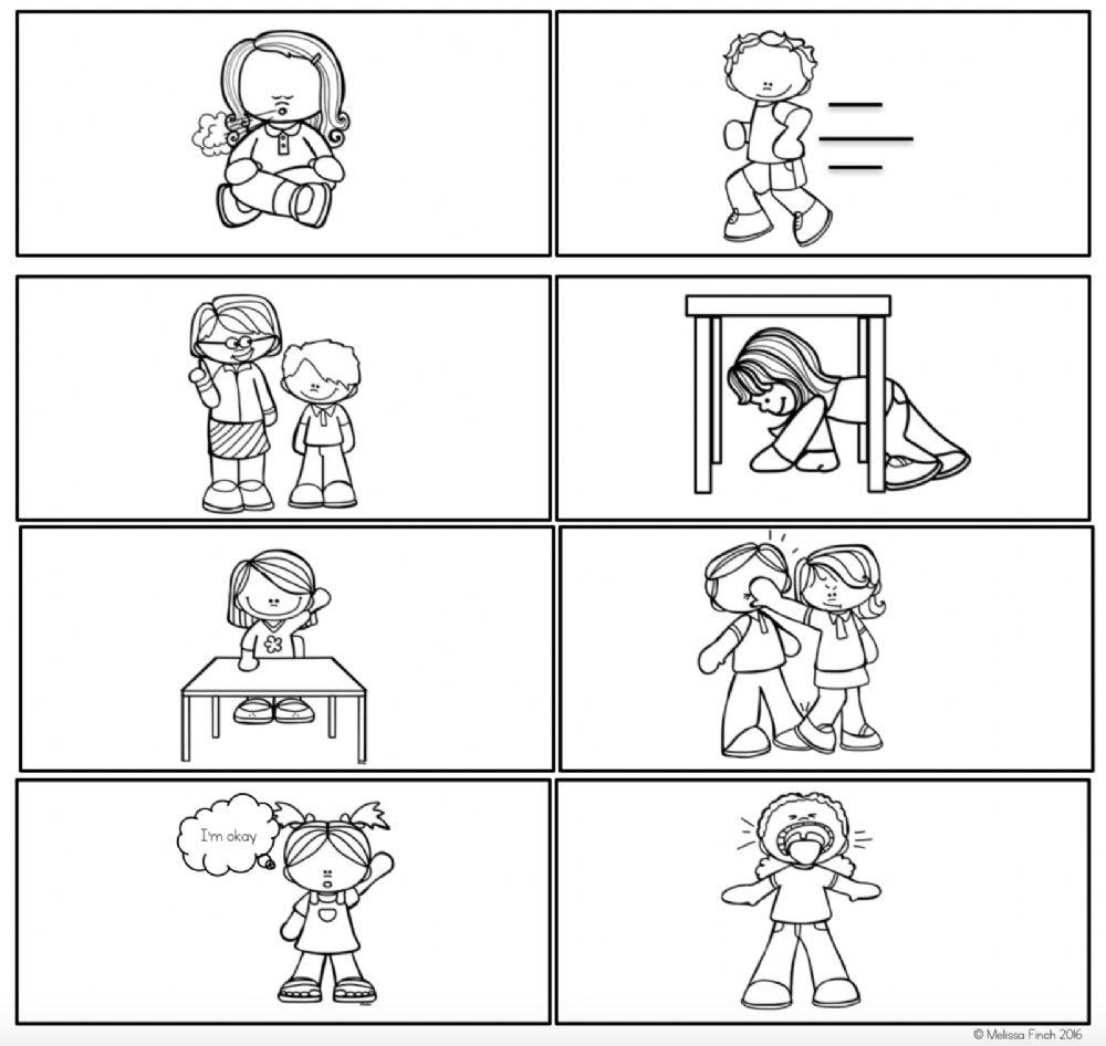 Change in Schedule interactive worksheet | Live Worksheets