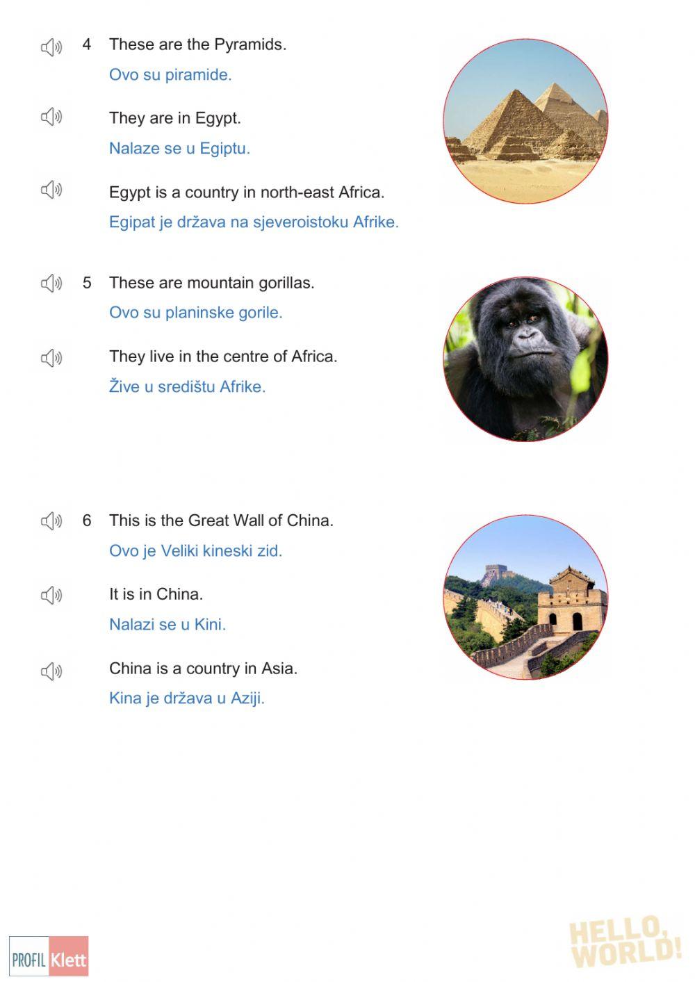 HW5-SEN-Unit1-3A-The whole wide world 2 321001 | Gorde