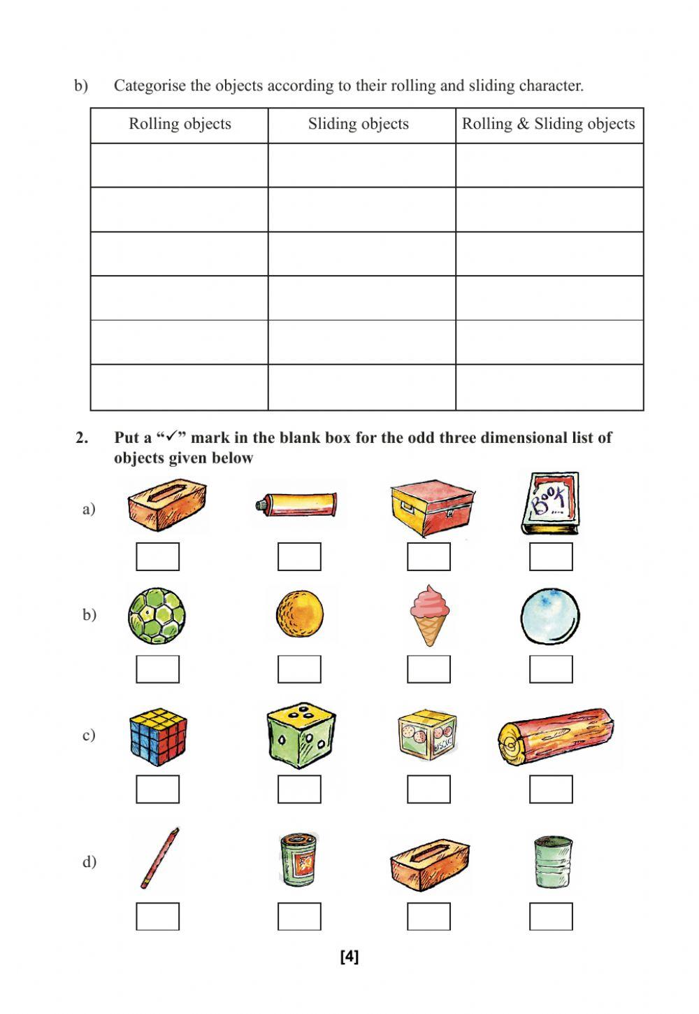 Class 4 Worksheet2 1 9 Worksheet Live Worksheets class-4-worksheet2-1-9-worksheet-live-worksheets