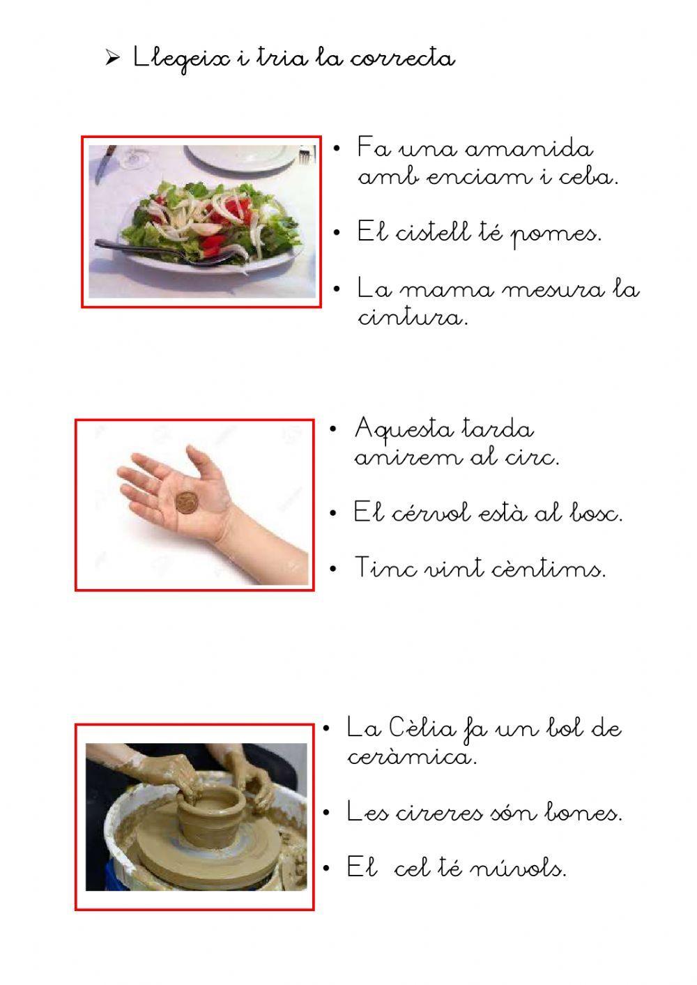 345202 | Lletra c ce ci | Chon Rodriguez