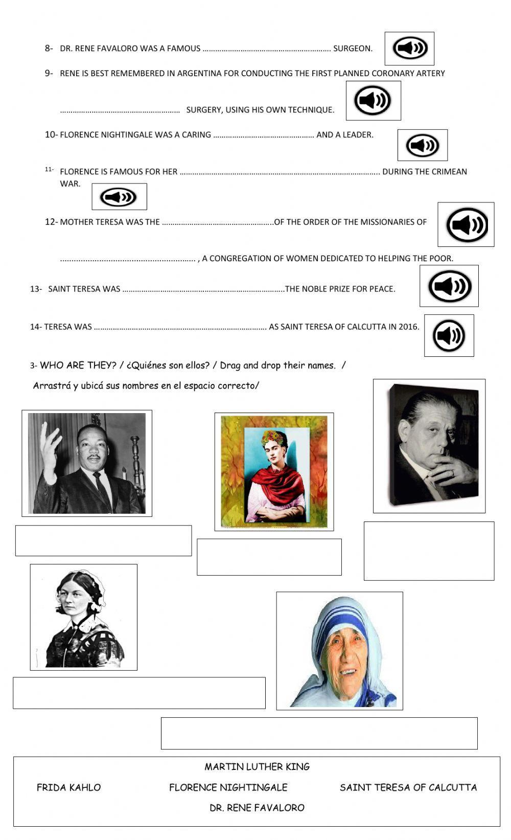 345305 | Great people in history | Arbulo