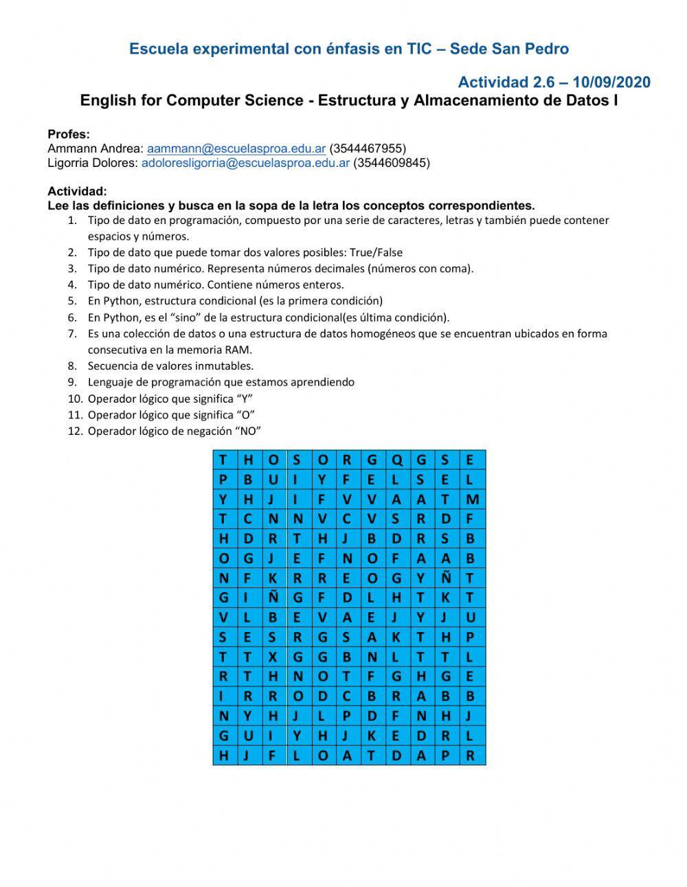 Add_worksheet Python - prntbl.concejomunicipaldechinu.gov.co Add_worksheet Python - prntbl.concejomunicipaldechinu.gov.co