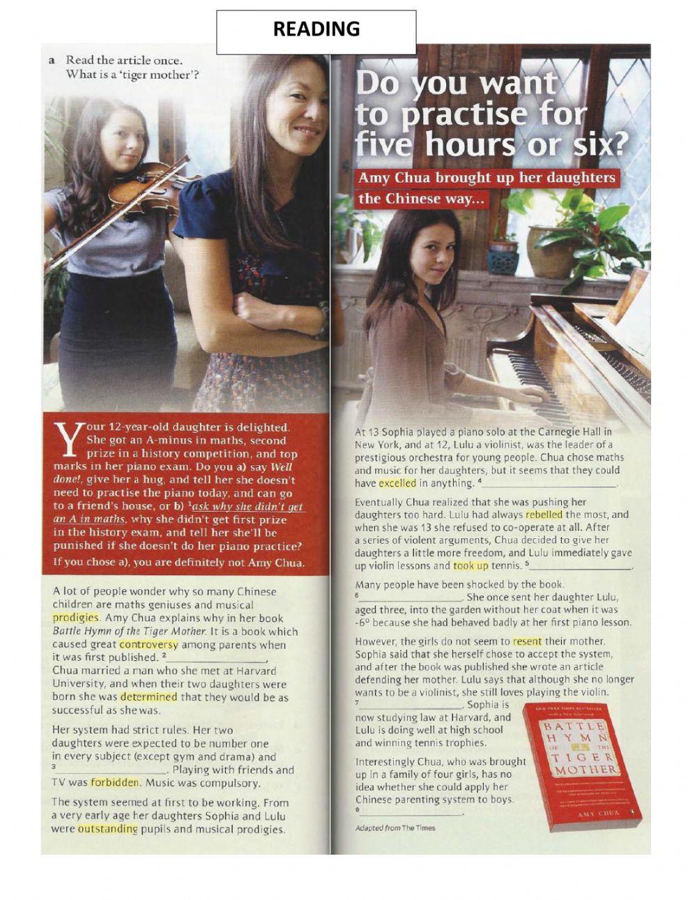 6158975 | Education Reading | natraimondi