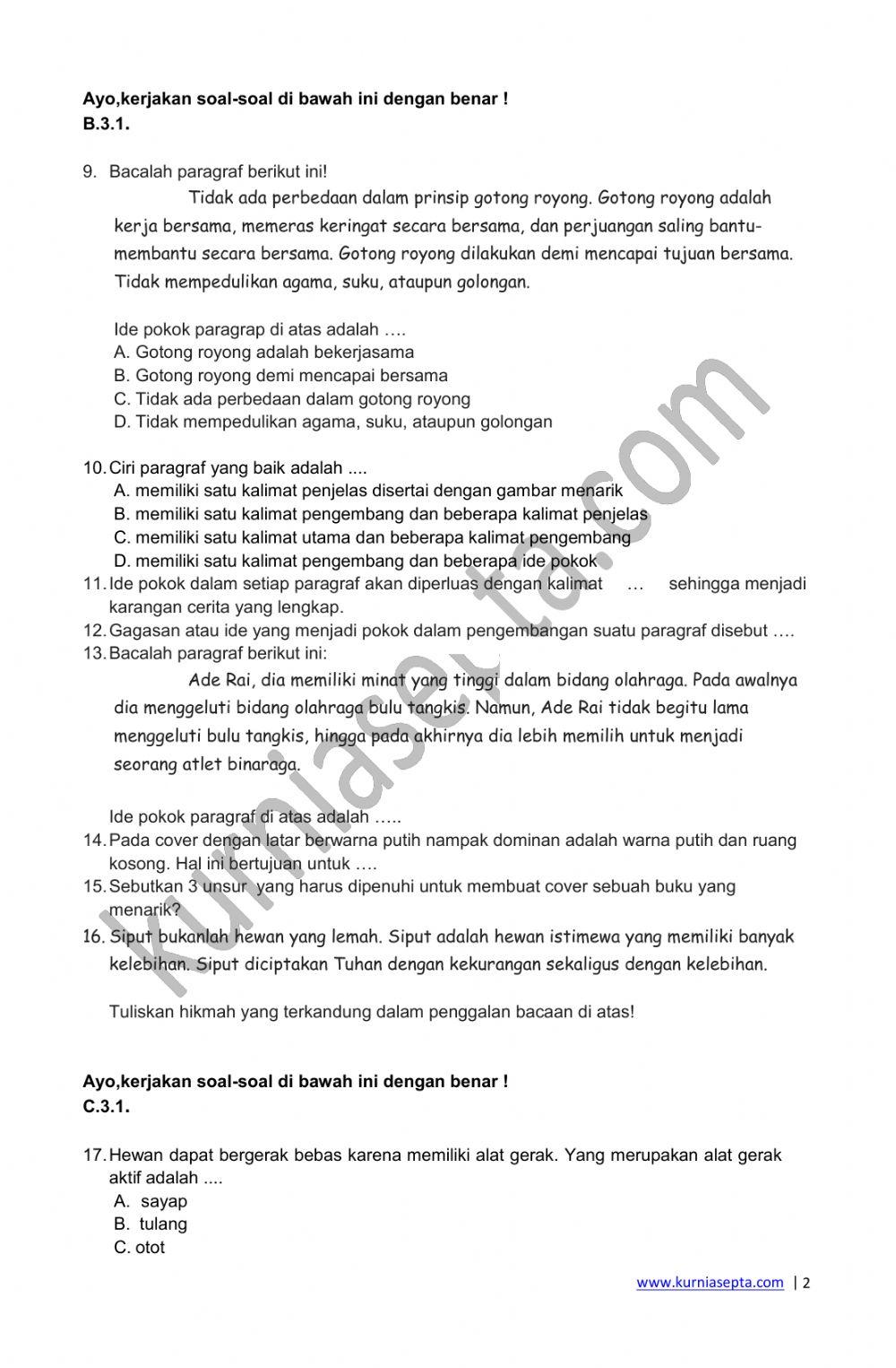 Student 464143 | dindin26 | LiveWorksheets