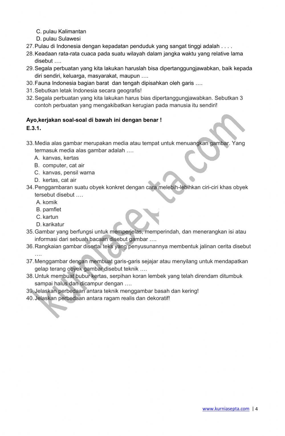 Student 464143 | dindin26 | LiveWorksheets