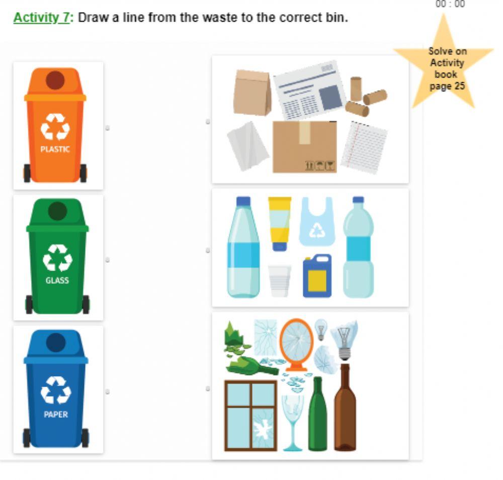 DT WorkSheet worksheet | Live Worksheets