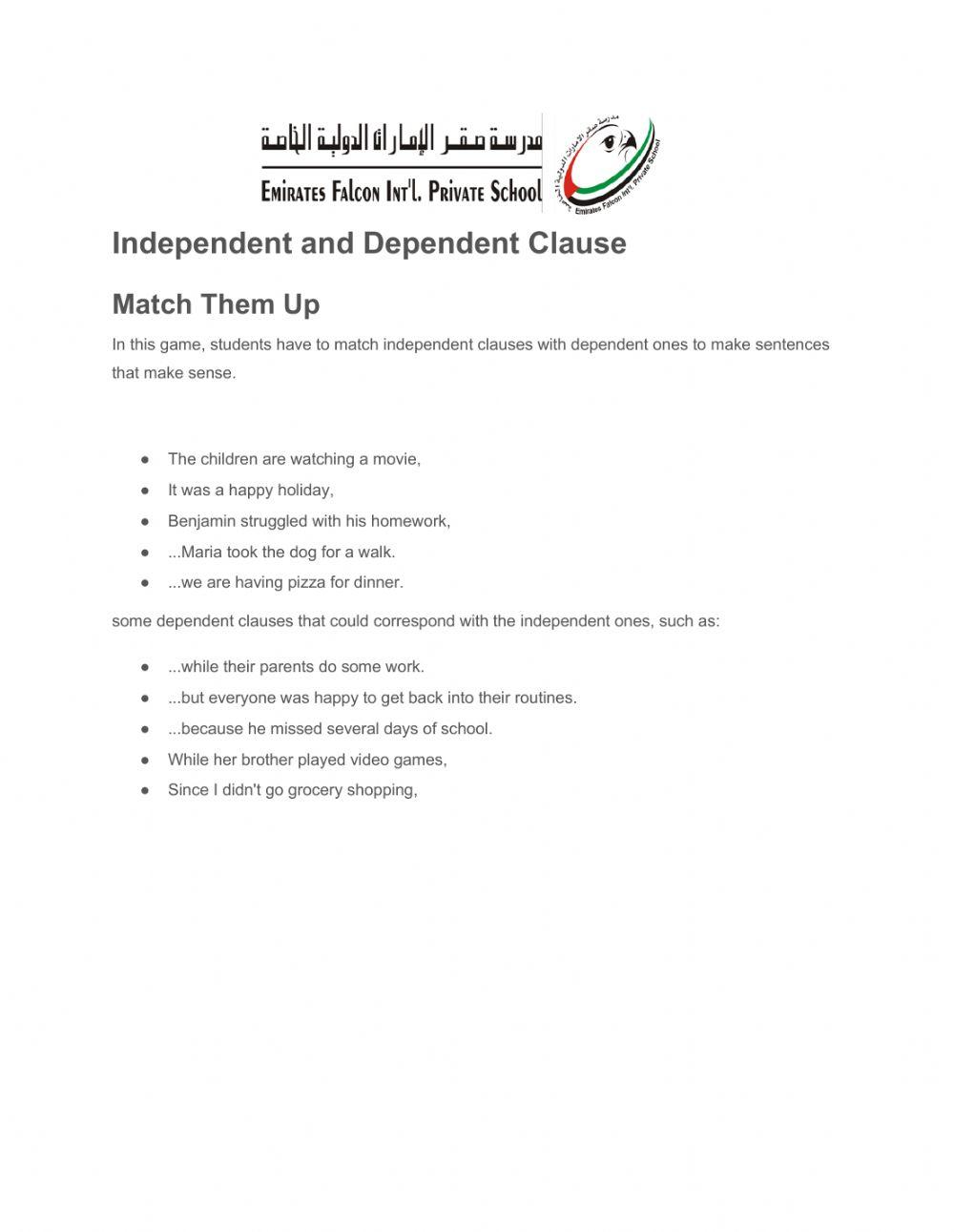 Sss exercise | Live Worksheets