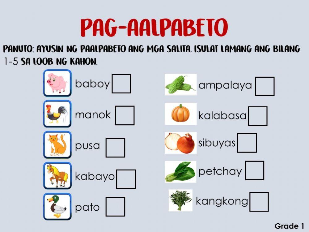 6030010 | Pag-aalpabeto1 | pamelachie0796